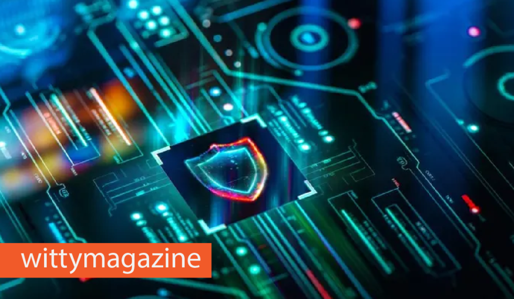 DanWarning70: The Untold Truth Behind This Powerful Digital Identity