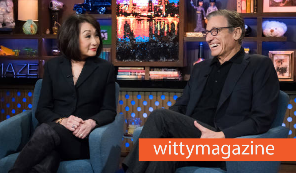 Who Is Matthew Jay Povich? His Life, Family, Career And Private Journey